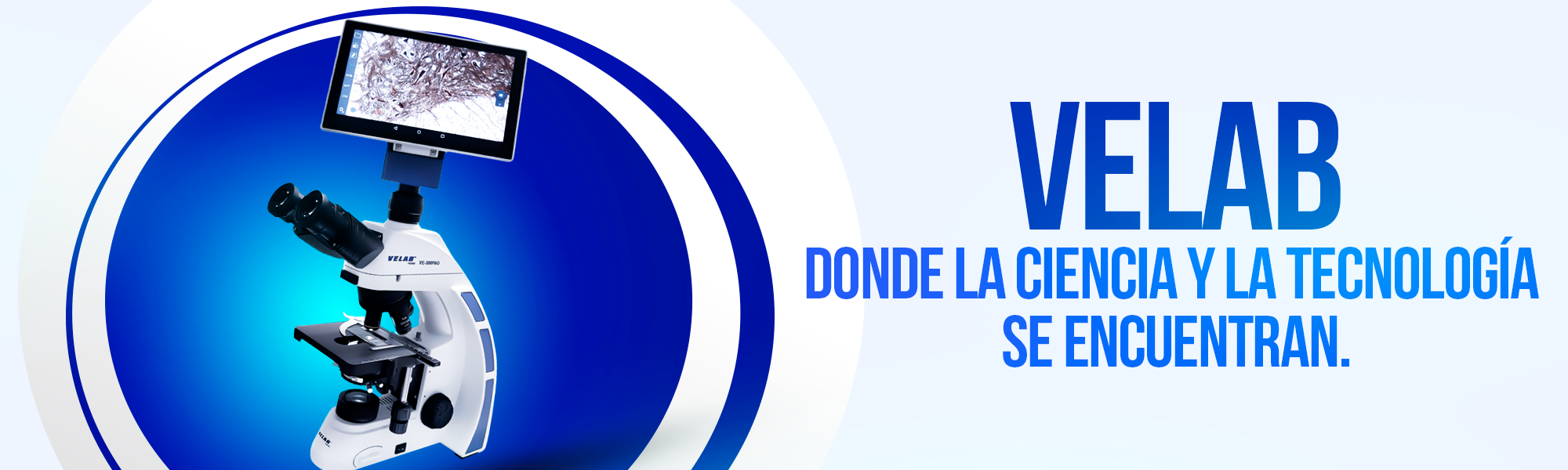 Velab México