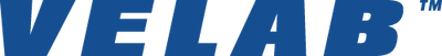 Velab México